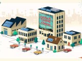Molex Unveils New Connectivity Industry Report Molex